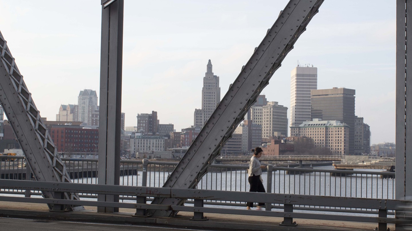 Climate & Health | Equitable Climate Futures | Brown University